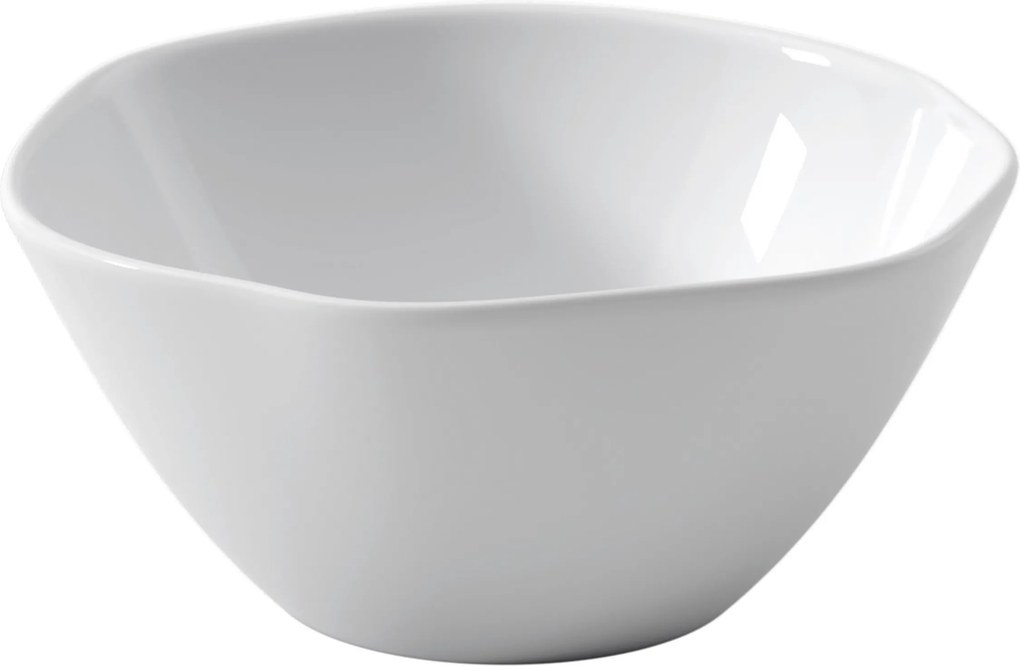 XXXLutz MISKA NA OMÁČKU jemný kostní porcelán (fine bone china) keramika Villeroy & Boch - Kolekce nádobí - 003407107701