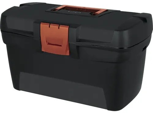 Kufr na nářadí Herobox Premium 13"
