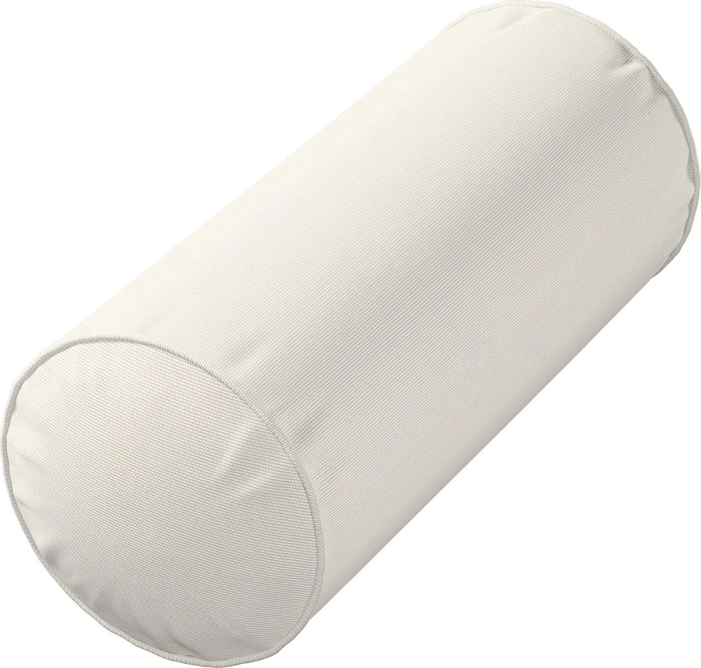 Potah na válec IKEA Ektorp barva šedá
