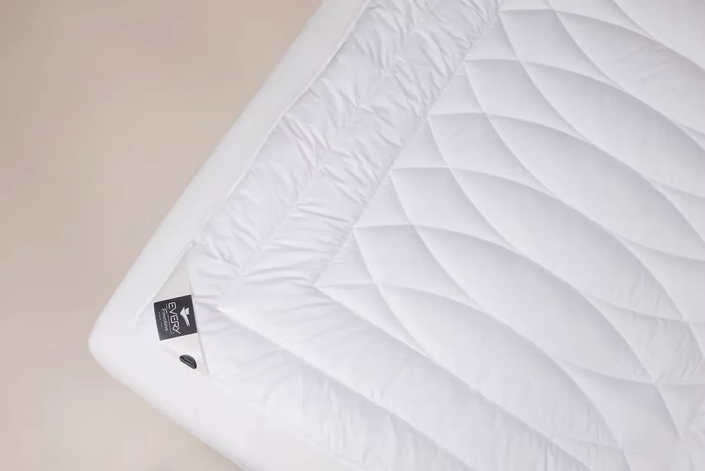 Every Siluran Aerelle® Soft Flex ložní souprava prodloužená