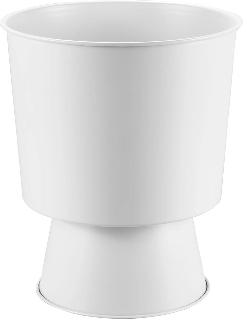 Livarno® Květináč, 17 l