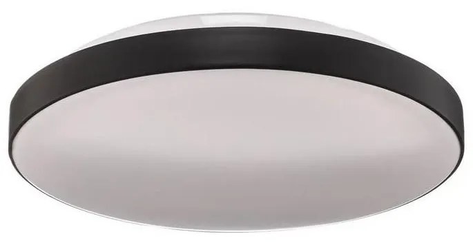 Briloner 3351-015 - LED Koupelnové stropní svítidlo MALBONA LED/13W/230V IP44