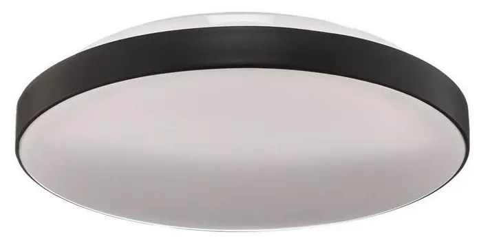 Briloner Briloner 3351-015 - LED Koupelnové stropní svítidlo MALBONA LED/13W/230V IP44 BL1094