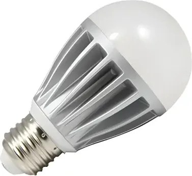 Ultron LED žárovka save-E E27 / LED žárovka / 10 W / 3000 K / 810 lm /