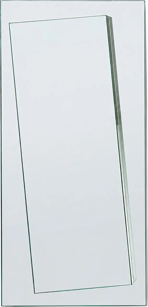 Mogg designová zrcadla Layers Rectangular