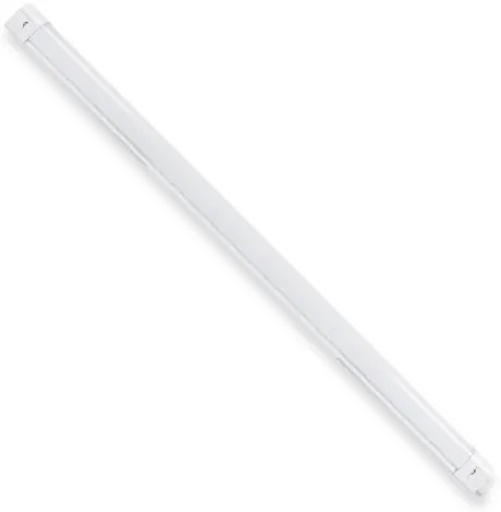 Zářivka LED McLED Fabrik G2 1200mm 40W 4000K neutrální bílá IP65 ML-414.201.69.0