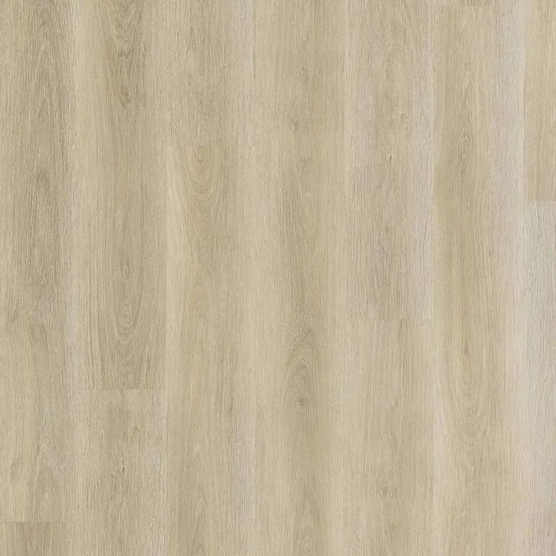 Vinylová plovoucí podlaha Afirmax BiClick Acoustic 42402 Providence Oak 1,756 m²