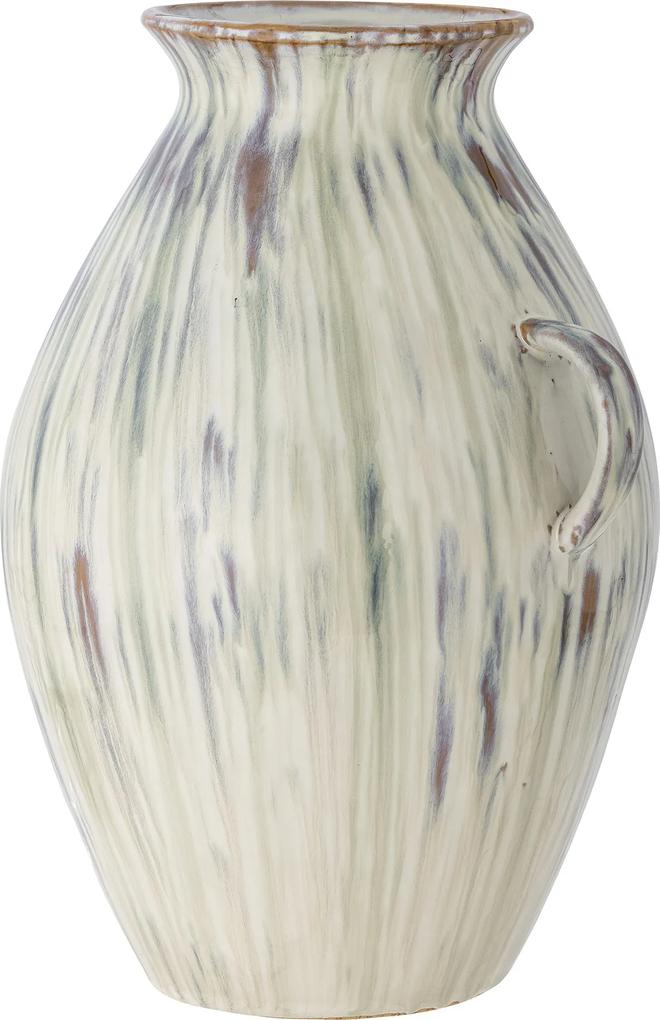 Váza Sanella 35,5 cm