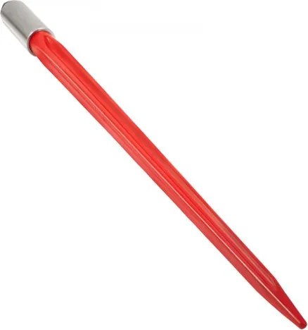 Hay Spear 81,3 cm Bale Spear 612,3 kg Kapacita