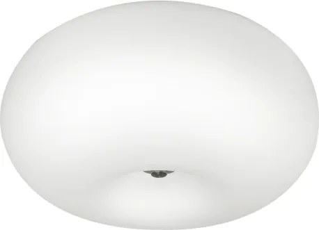 Stropní svítidlo EGLO Optica 86812 2xE27/60W