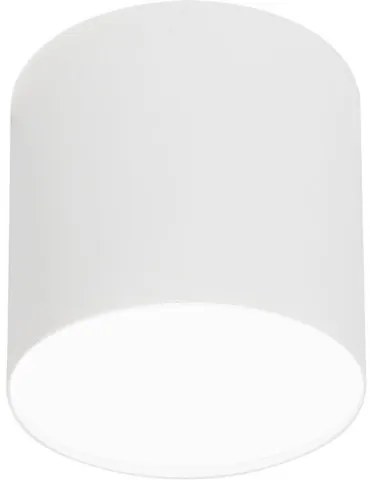 NOWODVORSKI 6525 bodové svítidlo POINT PLEXI