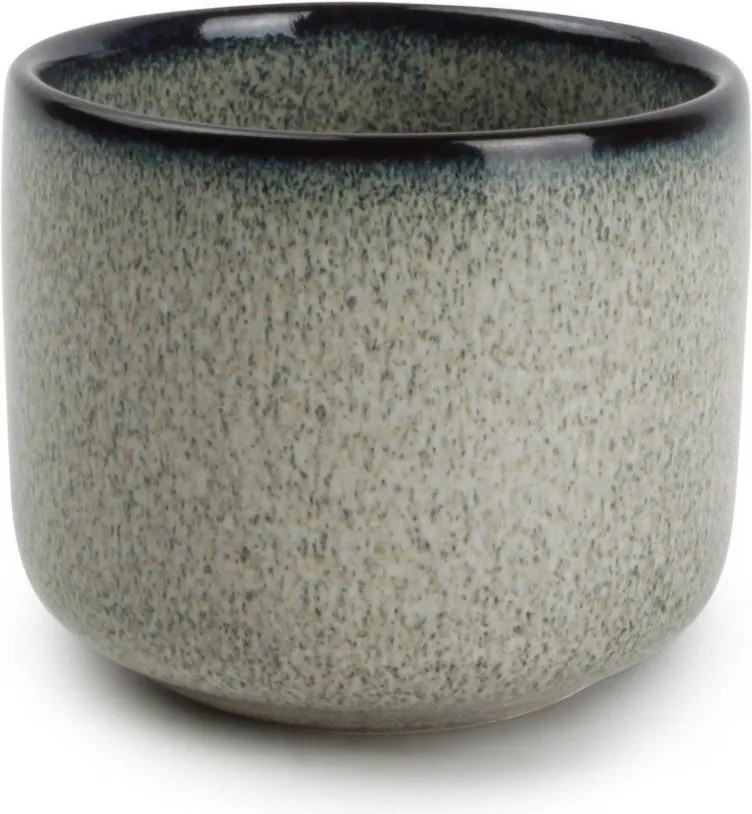 Kameninová cukřenka Meridian – Salt&amp;Pepper