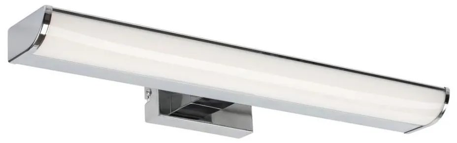 Rabalux - LED Koupelnové osvětlení zrcadla LED/7,5W/230V IP44