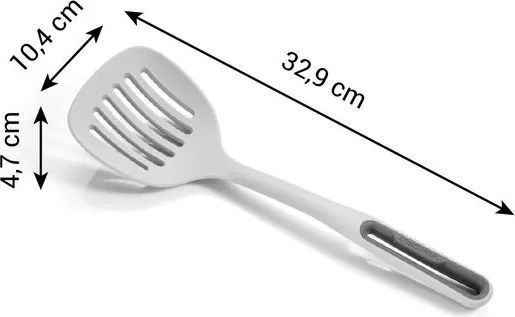 TESCOMA Pěnovačka SILICON PRIME