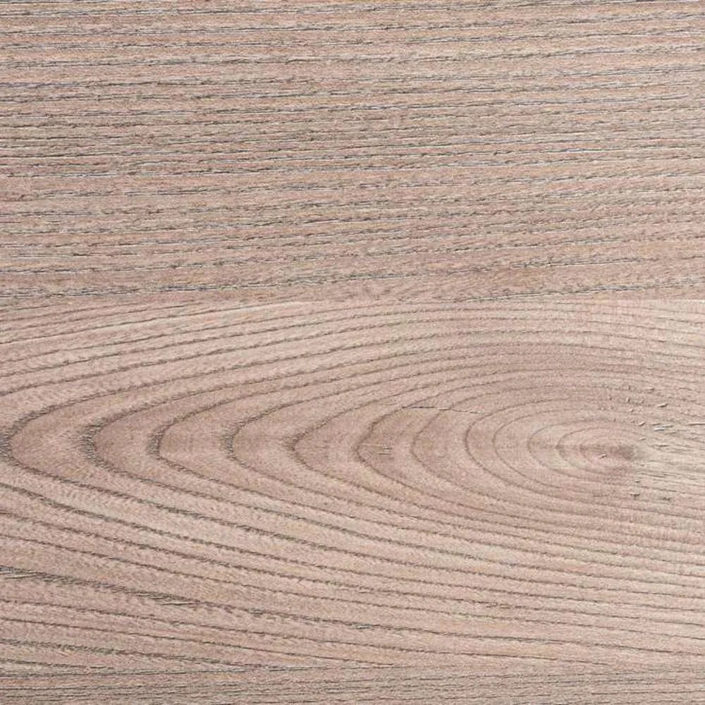 Mereo Mereo, Koupelnová skříňka zrcadlová 80 cm, galerka, 2 x dvířka, Multidecor, CN798G82DNLS