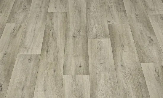 BEAUFLOR PVC podlaha - lino Xtreme Silk Oak 109S - šedé dřevo ŠÍŘKA: 3 m, POUŽITÍ: Zátěžové
