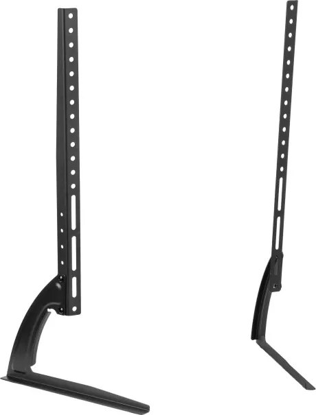 Stojanový držák na TV MOUNTI 32-75