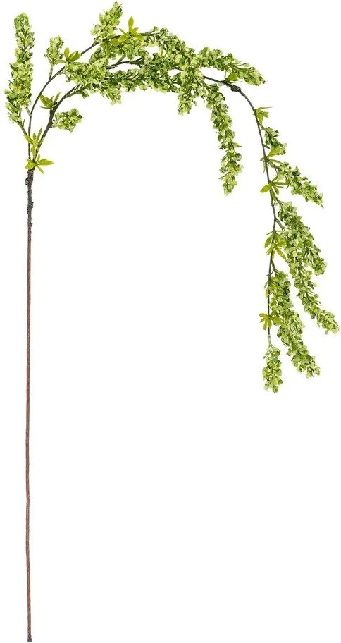 Umělá větvička (výška 132 cm) Reed – Bloomingville