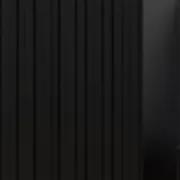 Jurek Komoda LANDO 3 Barva: černá