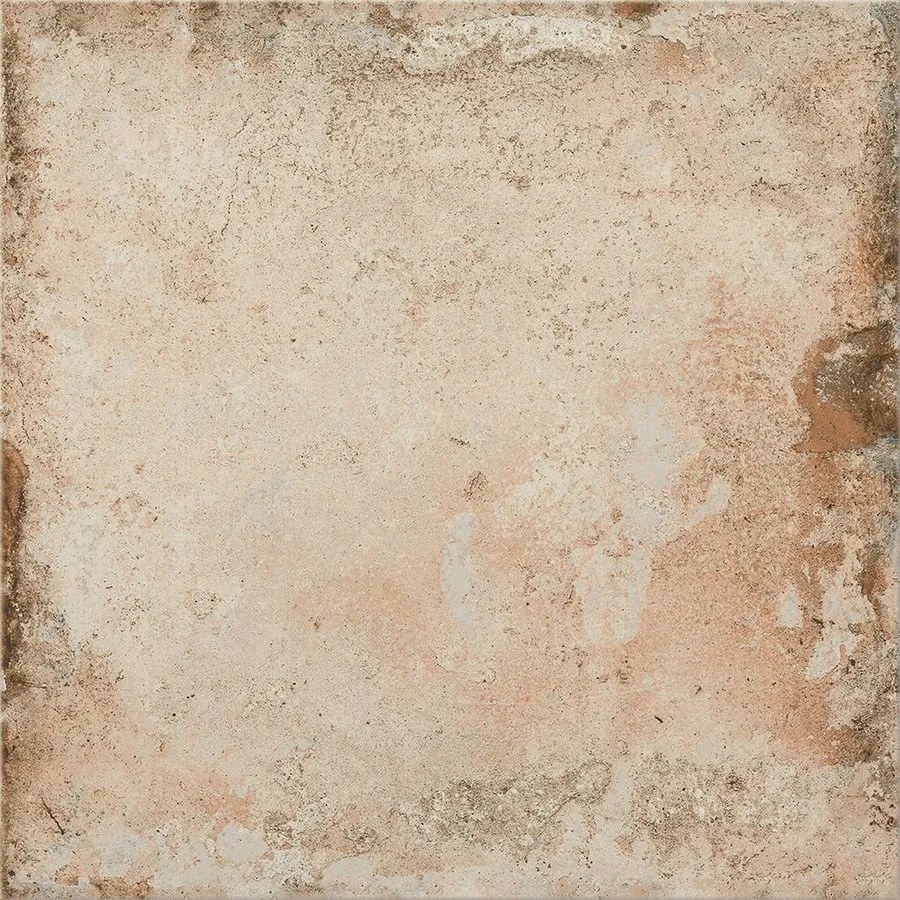 Cristacer ANETO dlažba Beige 33,3x33,3 (1m2) - ANE001