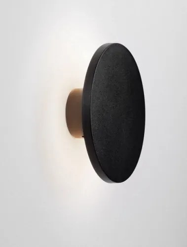 Stropní LED svítidlo NOVA LUCE TOWER 8W 3000K IP54 9030824