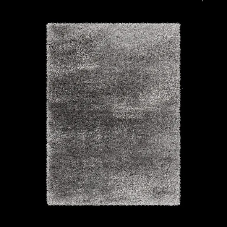 Blodwen Šedý 120x180