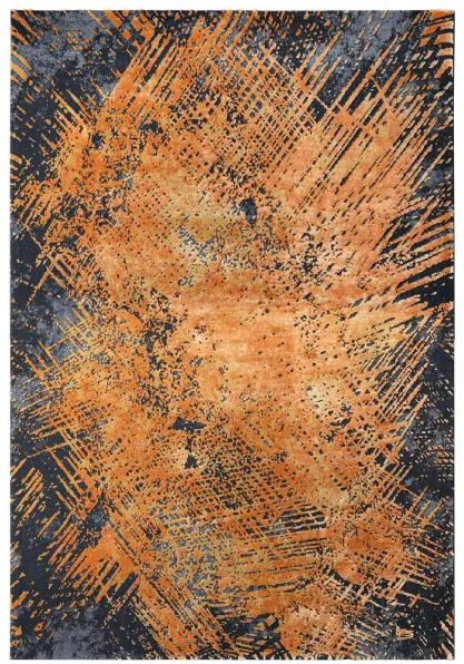 Kusový koberec Pierre Cardin PABLO 701 Gold 160x230 cm