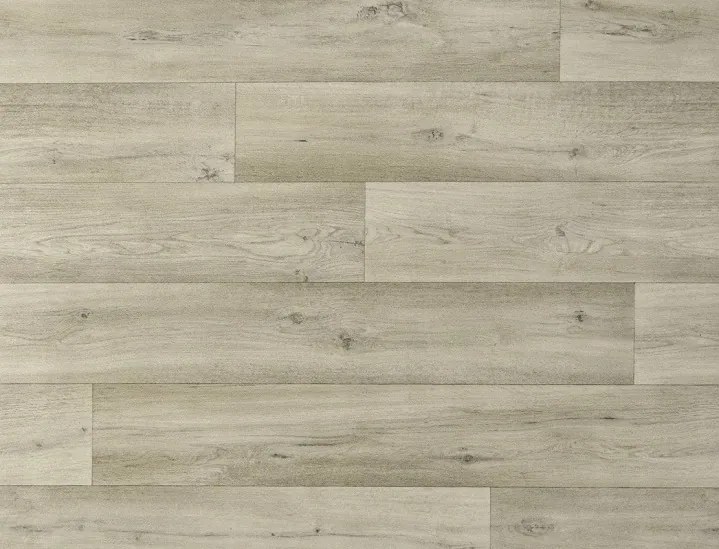 BEAUFLOR PVC podlaha - lino Xtreme Silk Oak 109S - šedé dřevo ŠÍŘKA: 3 m, POUŽITÍ: Zátěžové