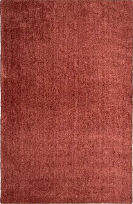 Kusový koberec Labrador 71351-013 rust Varianta: 140x200 cm