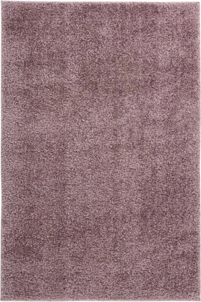 120x170 Kusový koberec Emilia 250 powder purple