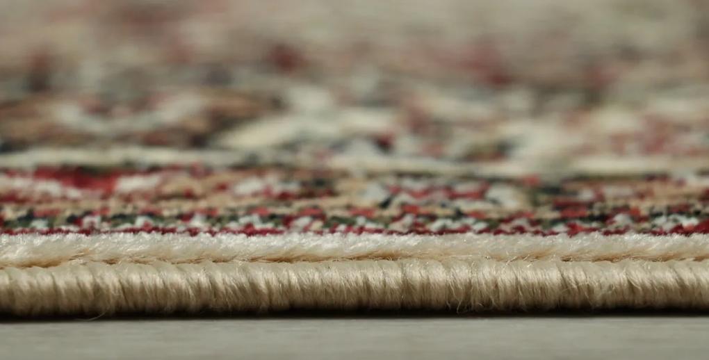 Kusový koberec Lotos 15016-115 - 300 x 400