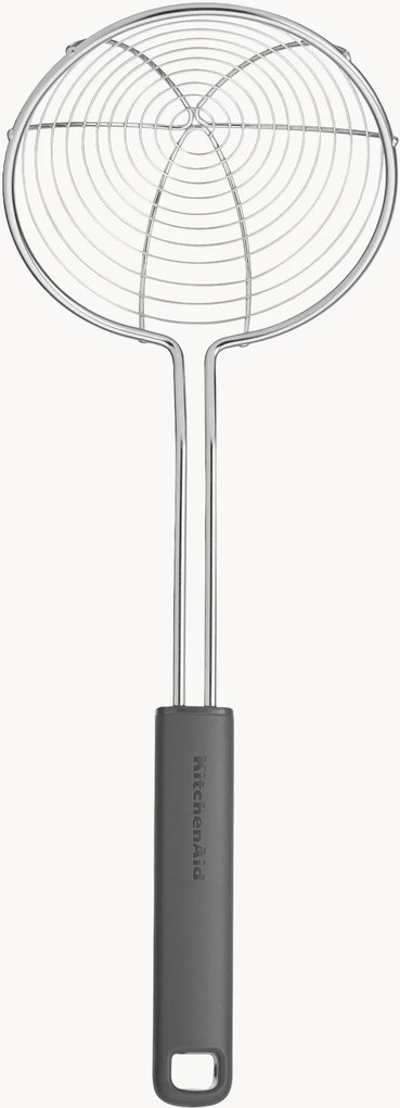 Drátěné sítko KitchenAid