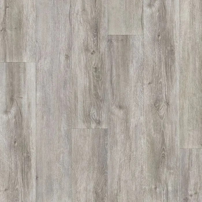 Vinyl Purello Fix 30 V 31138
