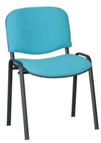 Sedia 12 čalouněná židle
