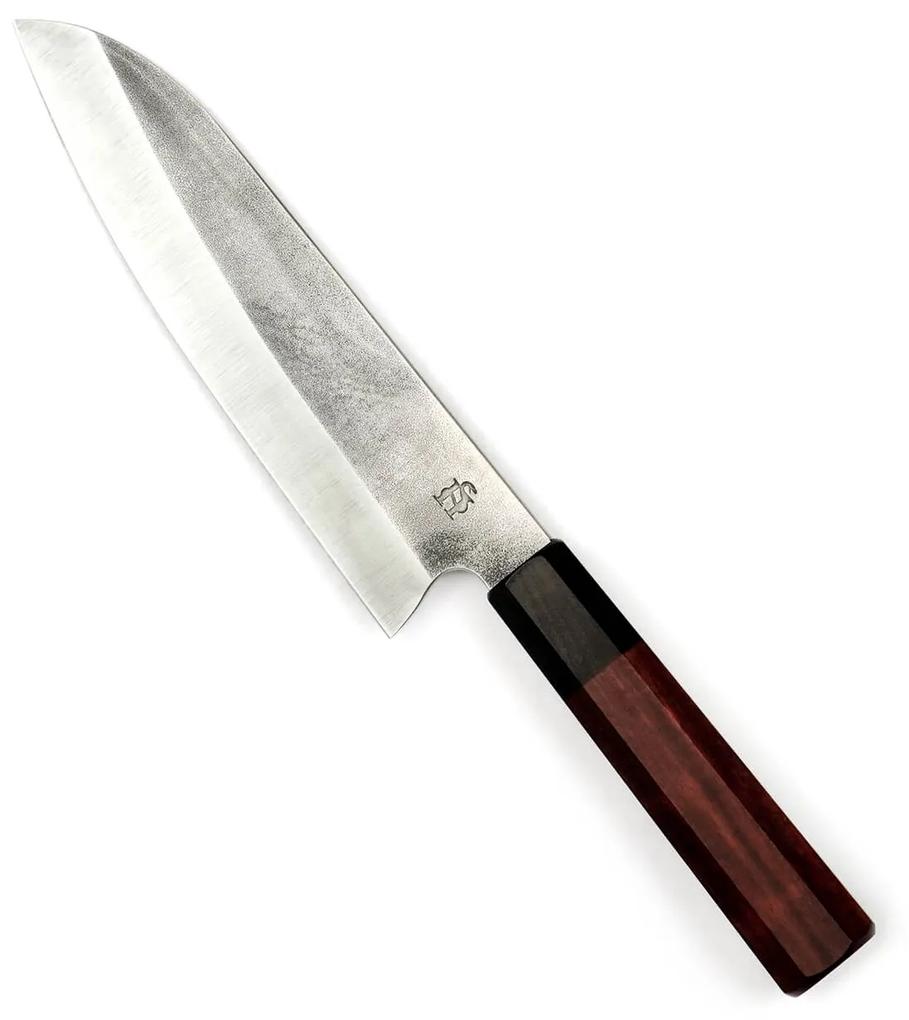 Kuchyňský nůž Sous chef