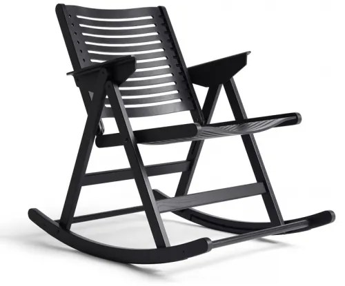 Židle Rex Rocking Chair