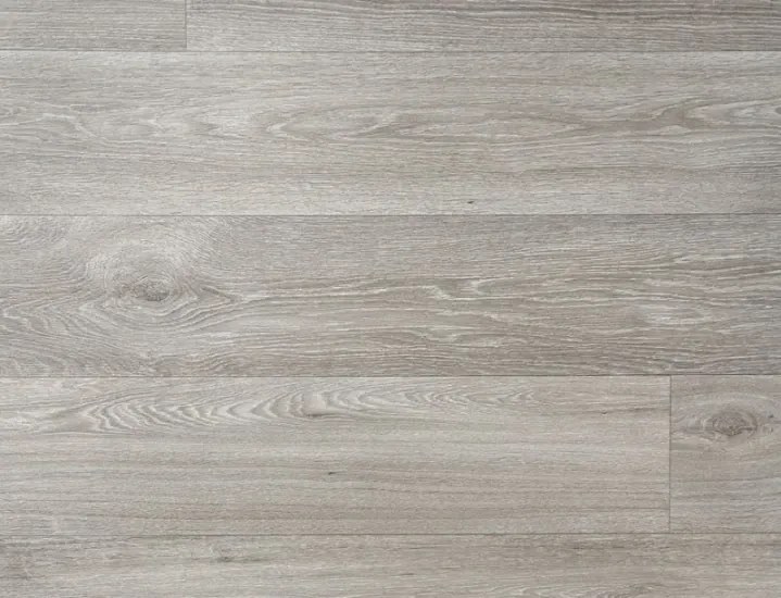 BEAUFLOR PVC podlaha - lino QUINTEX HAVANNA OAK 699L - jemný pískový dekor dřeva ŠÍŘKA: 4 m