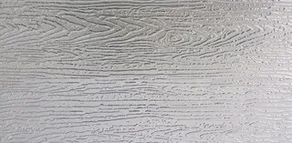 ROJA Stůl CATERING 180x74 cm ČERNÝ
