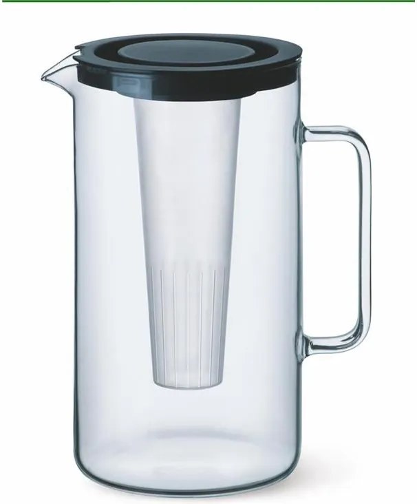 SIMAX VELEKOKAPACITNÍ DŽBÁN 2,5 L