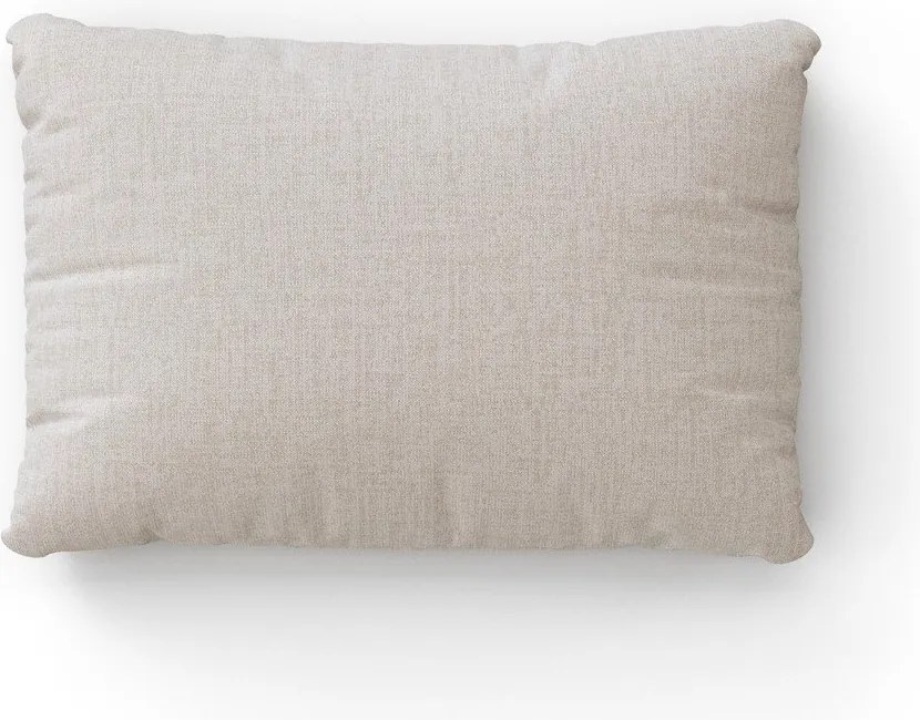 Venkovní polštář 50x75 cm Sorells – Kave Home