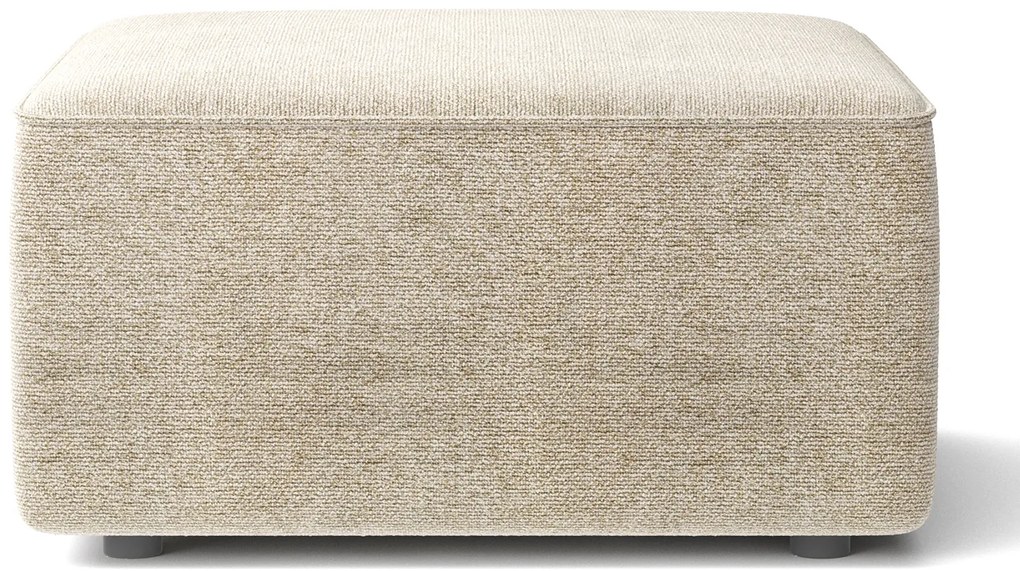 Audo Copenhagen designové sedačky Eave Modular Sofa Pouf