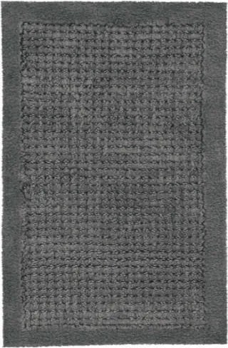 XXXLutz KOBEREC DO KOUPELNY, 60/90 cm Kleine Wolke - Koupelnové předložky - 003342063604