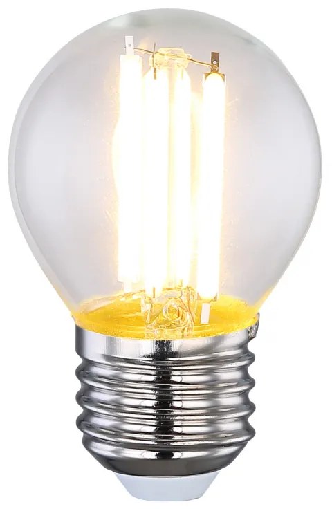 GLOBO LED BULB 10582G Žárovka