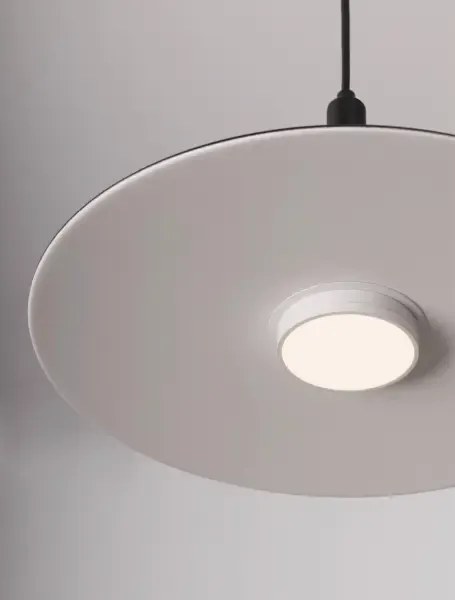 Retro lustr Lusu 33