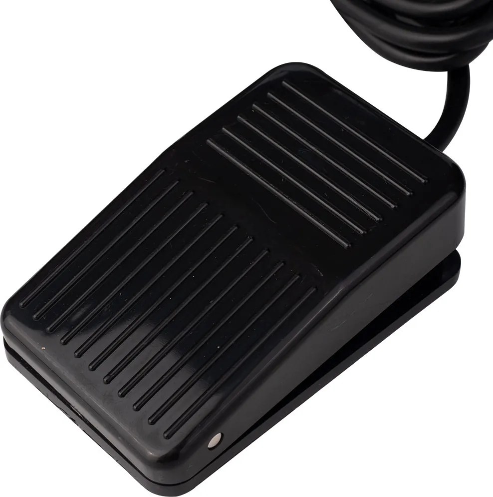 Procraft TS120-406
