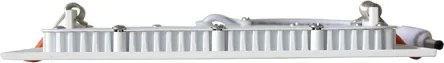 LED podhledové svítidlo McLED TORO S15 TS172-15W4000K-W-EN neutrální bílá ML-412.005.33.0