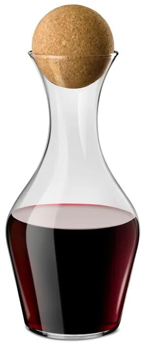 THERMO KARAFA S KORKEM 1L