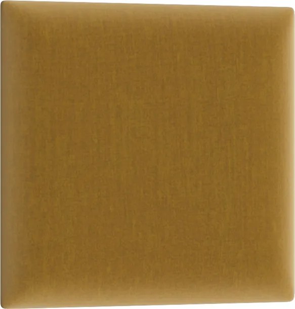Quadratta 30x30