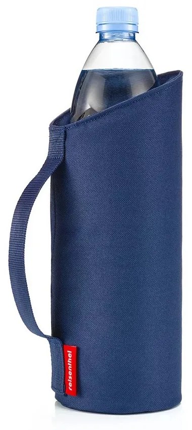 Chladící taška na láhev Reisenthel Cooler-bottlebag Navy