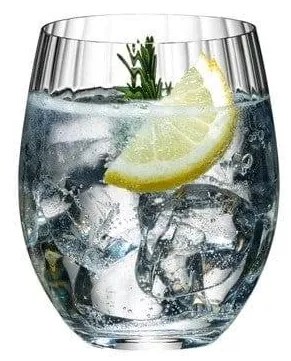 Riedel křišťálové sklenice na gin 580 ml 4KS
